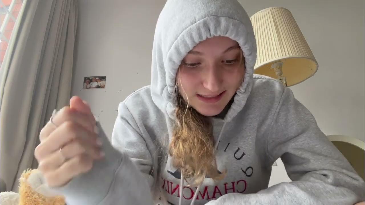 comparing alexander II and alexander III IB history - YouTube