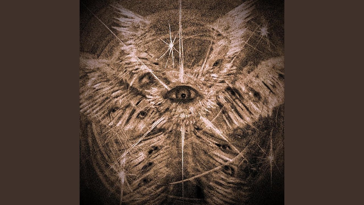 SERAPHIM II (feat. VIXYM) (SLOWED) - YouTube