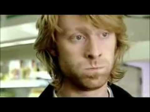 Zazoo Condoms Commercial - YouTube