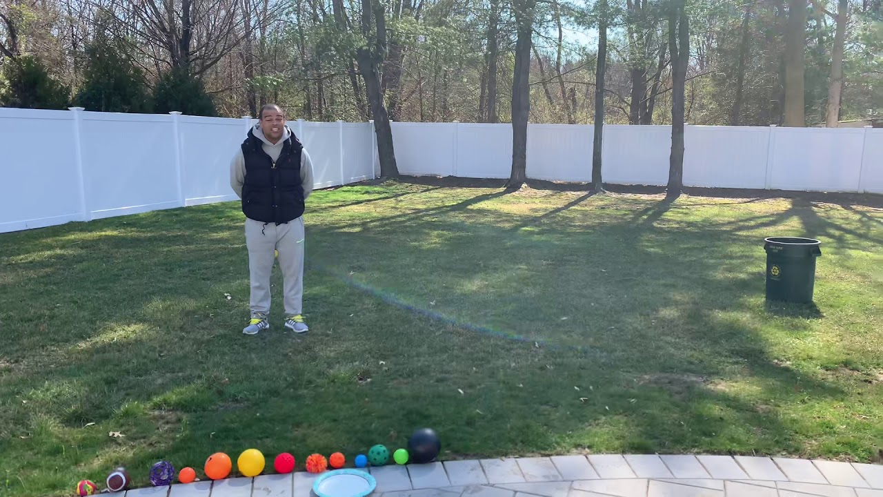 Freeze Run - see description - YouTube