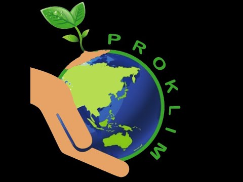 PROKLIM - PROGRAM KAMPUNG IKLIM - YouTube