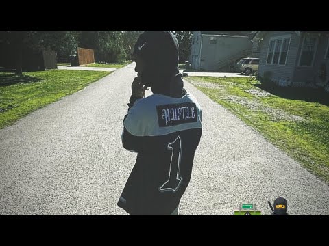 SfgJay3- SwitxhAttack (952 Raq Automatic Remix) - YouTube