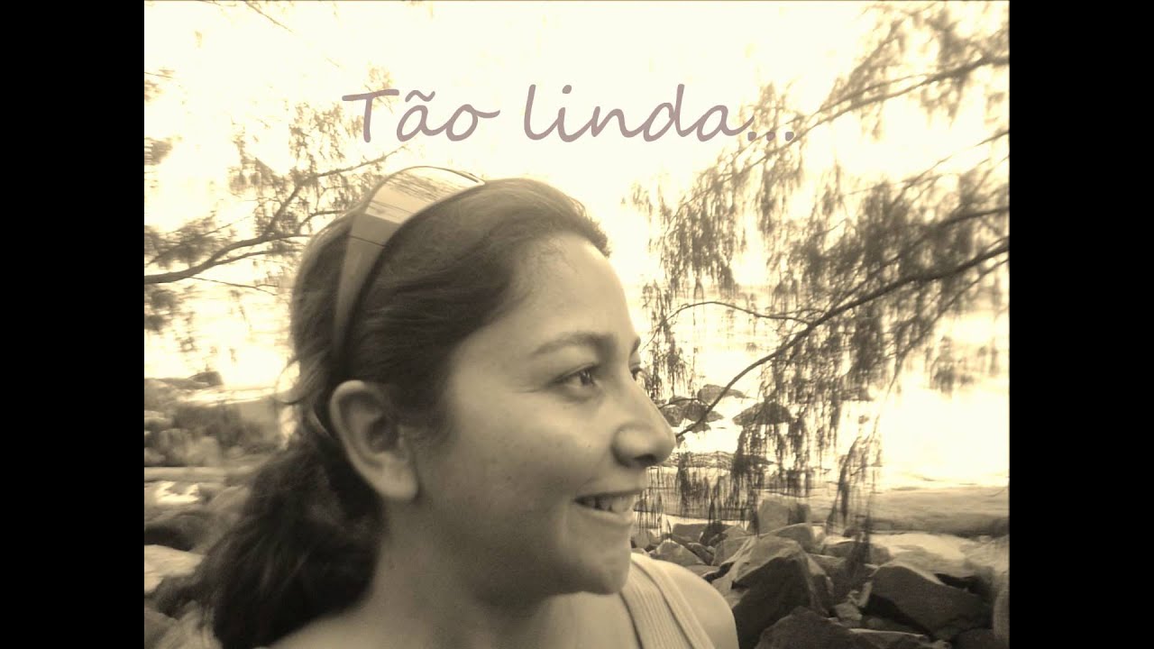Marcinha Youtube