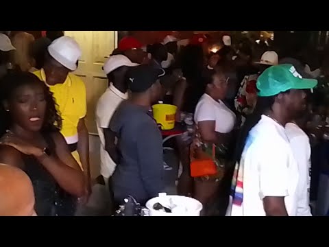 Weddy Weddy Wednesdays stone love - YouTube