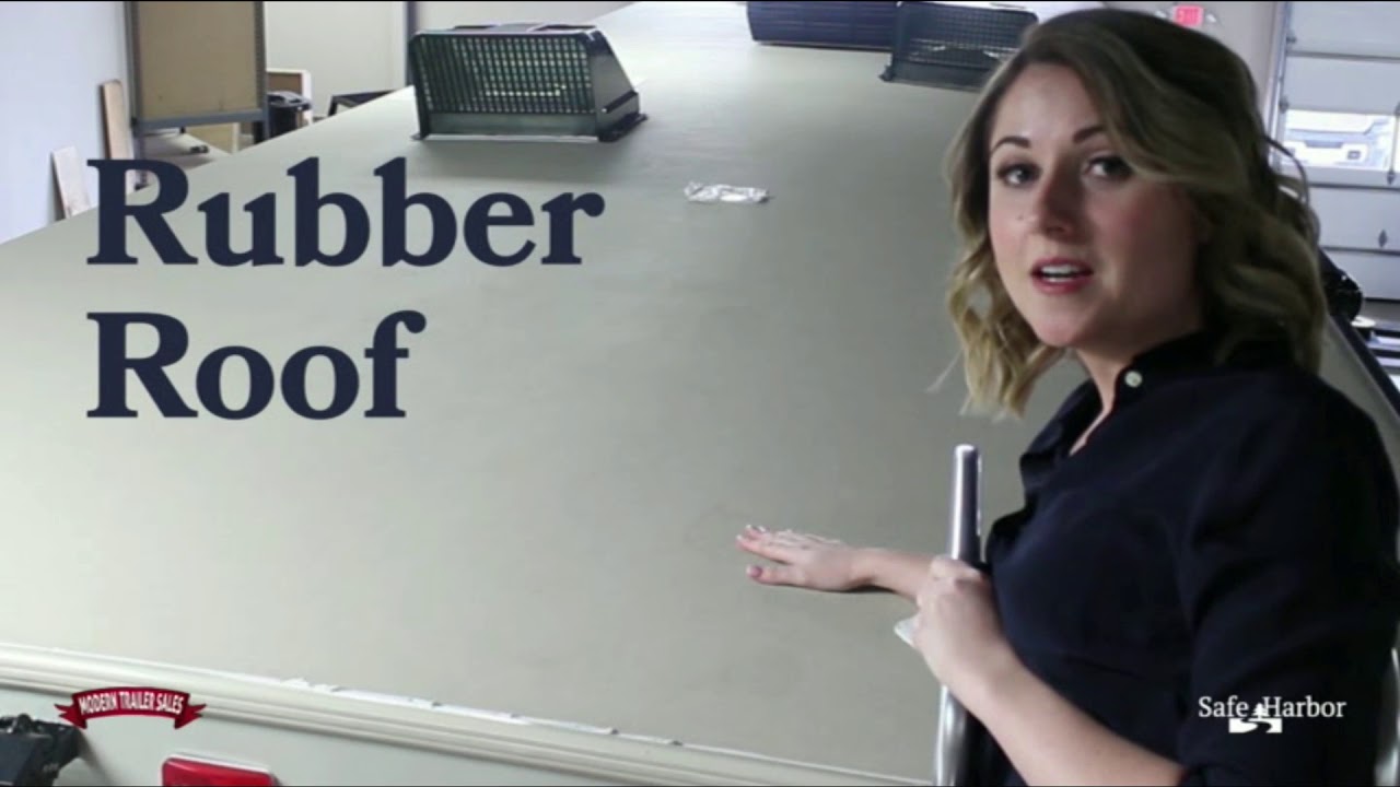 ResistAll Surface Protection - YouTube