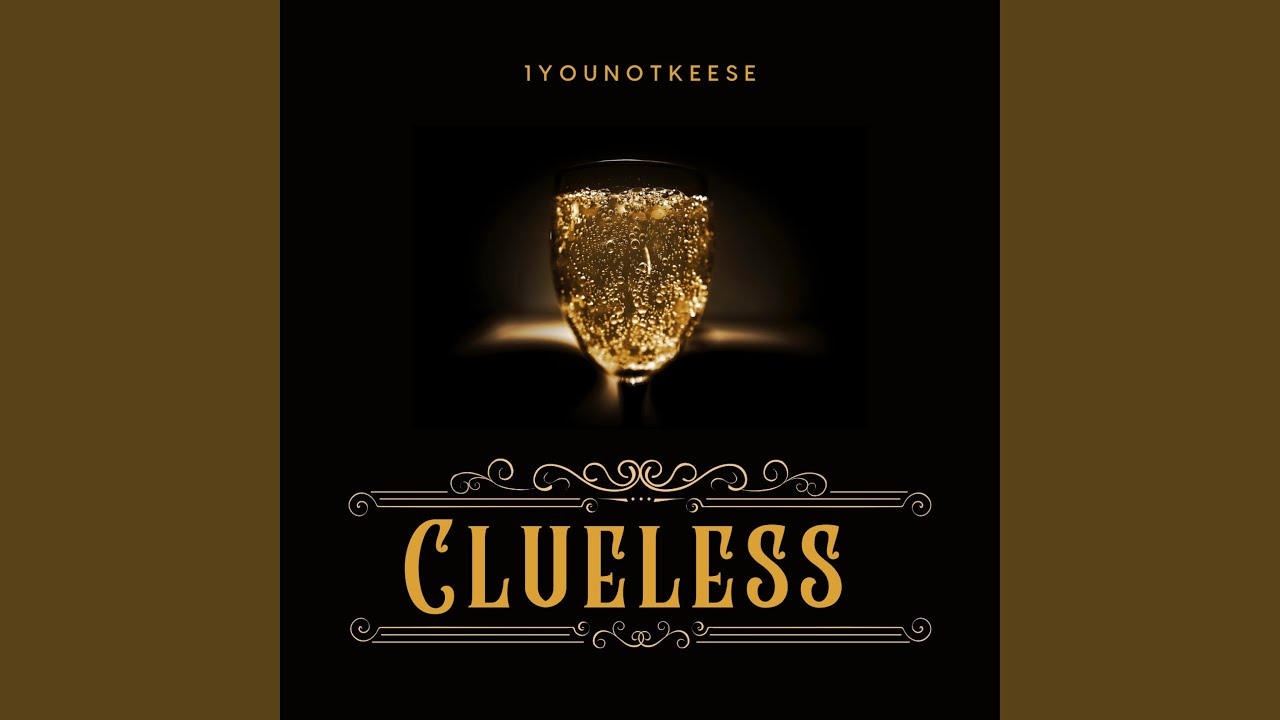 Clueless - YouTube