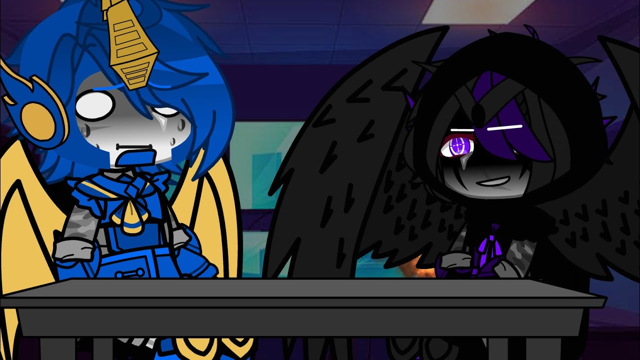 Red Flags : Transformers : “Human Centipede” - YouTube