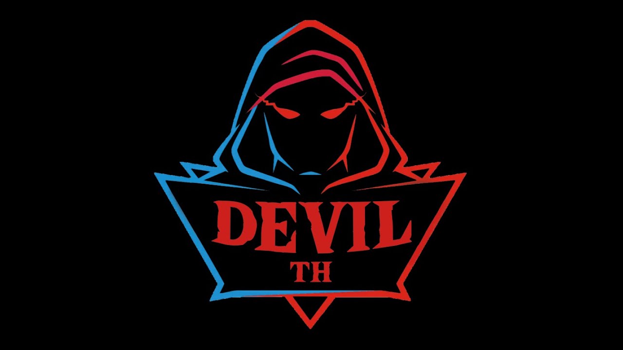 Moonlight blade Devil VS Outlaw 2565/10/15 - YouTube