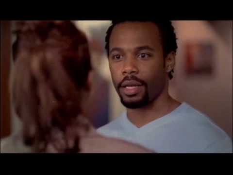 Aaron Washington 640x480.m4v - YouTube