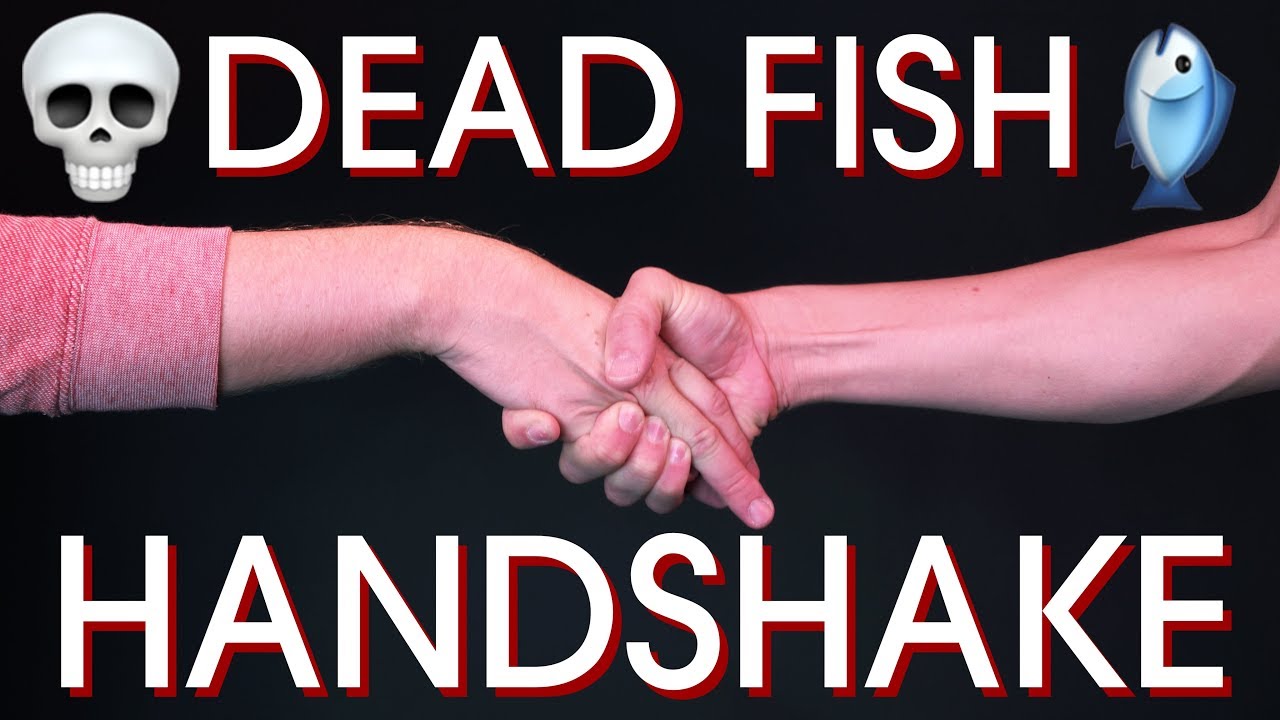 HANDSHAKE FAIL SONG // Garbage Songs #03 - YouTube