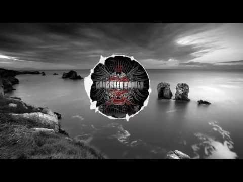 AyKo - Hayalim