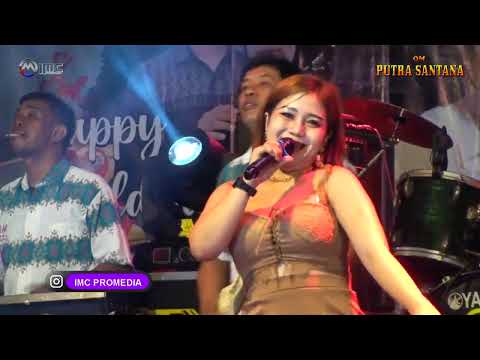 Mangku Purel - Vey Semox Om Putra Santana (cover)