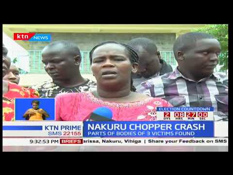 Navy divers retrieve another body raising body count to three in the ...