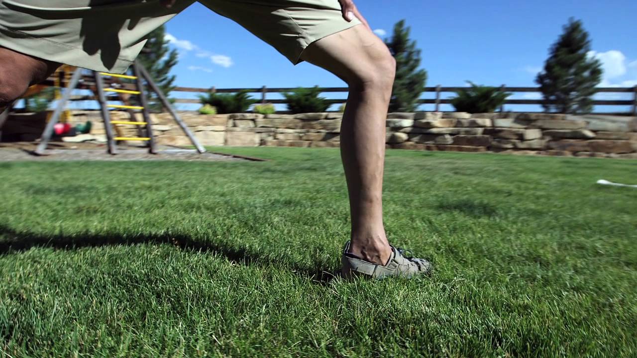 Dr. WIlliam Cooney - Orthopedic Doctor - Sports Medicine - YouTube