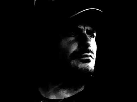 Doğa - Ya Sevmeyecektin