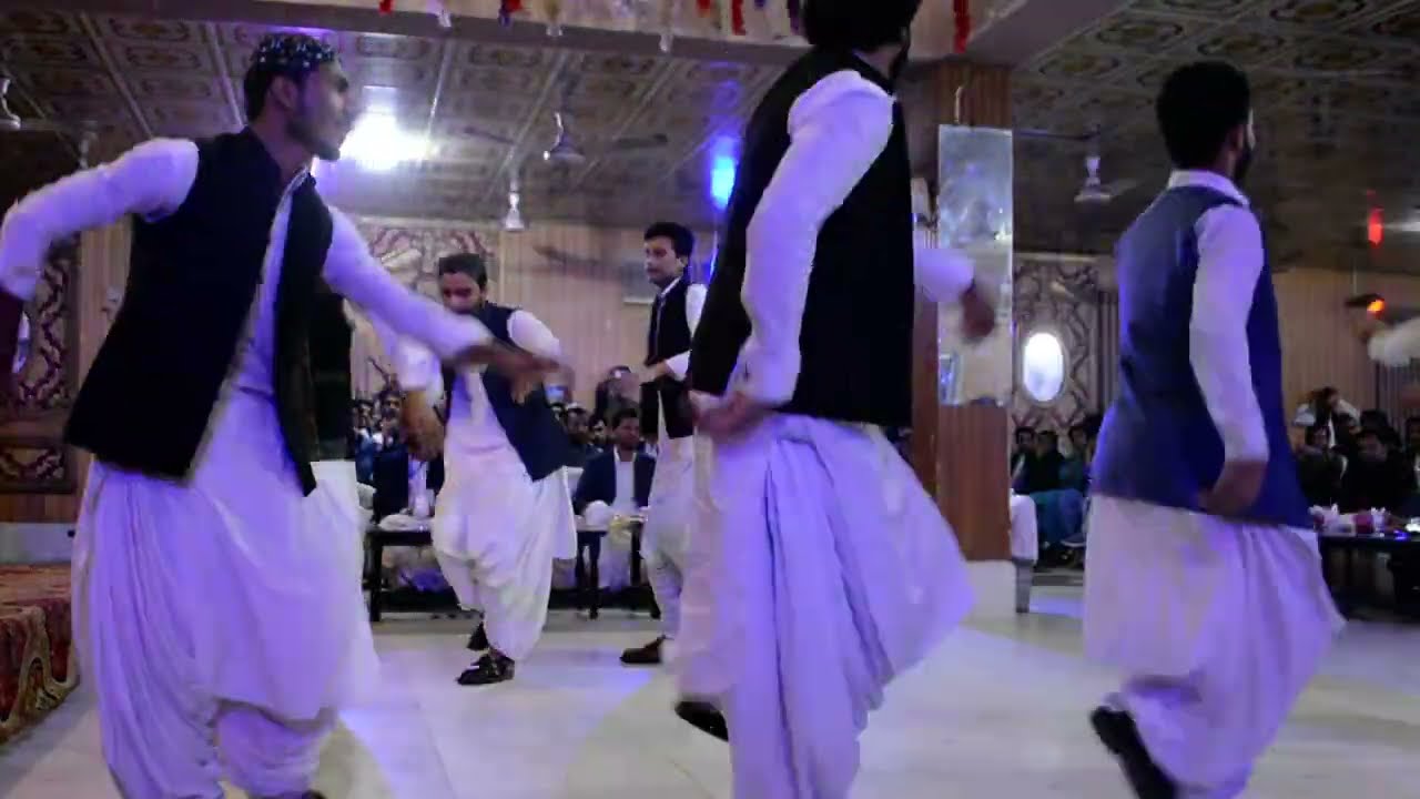 Balochi Chap by BEC SARGOHADA ||@Tahir Anwar baloch - YouTube