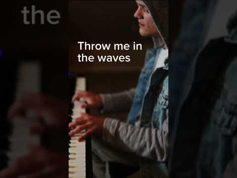 misplaced faith, July 7th - YouTube