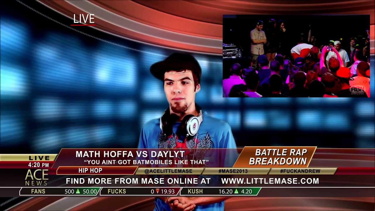 MIYF: Revamped! - YouTube