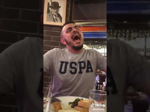 Halil Kalay En Yeni Tüm Şarkıları !! TİKTOK 2019