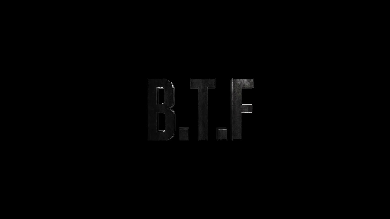 B.T.F CHANNEL - YouTube