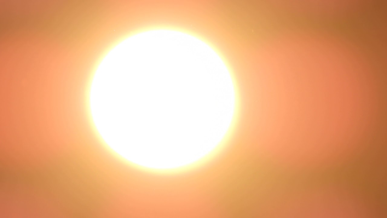 beings flying around the localized sun part 1 timestamps @6:15 - YouTube