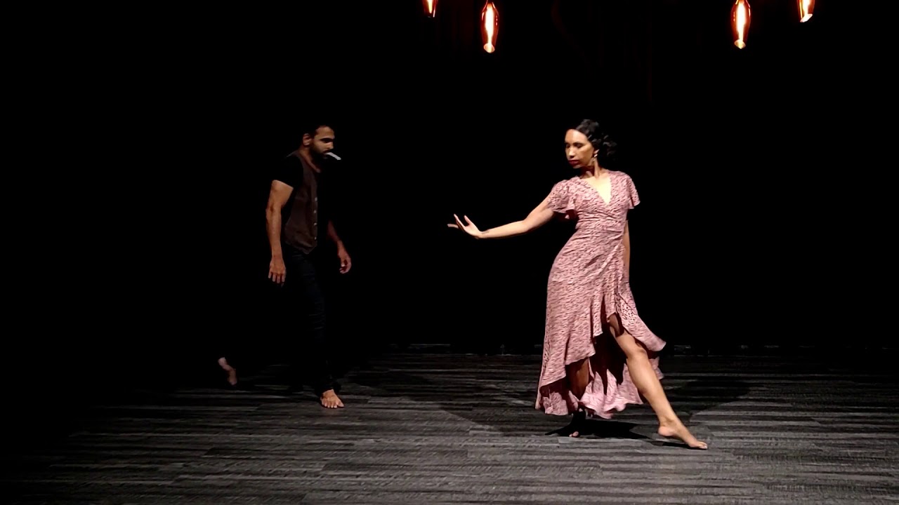 Roxanne-Moulin Rouge - YouTube