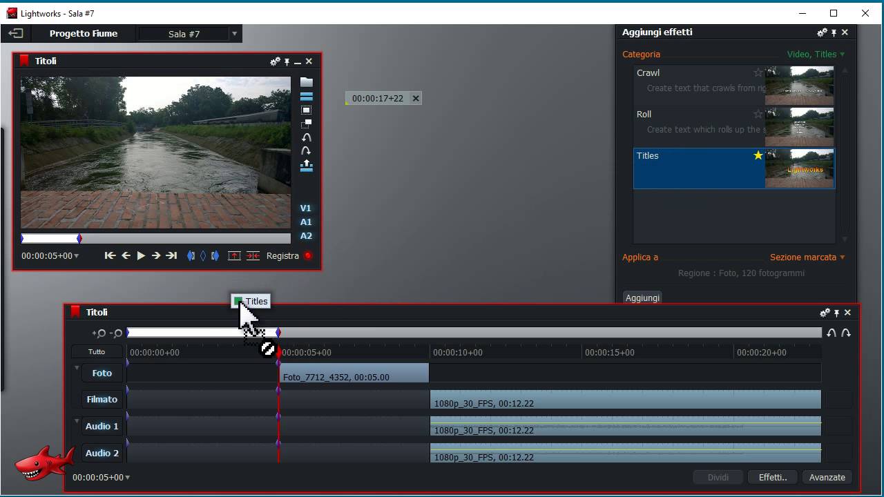 Does lightworks pro render better videos - batmanhealthcare