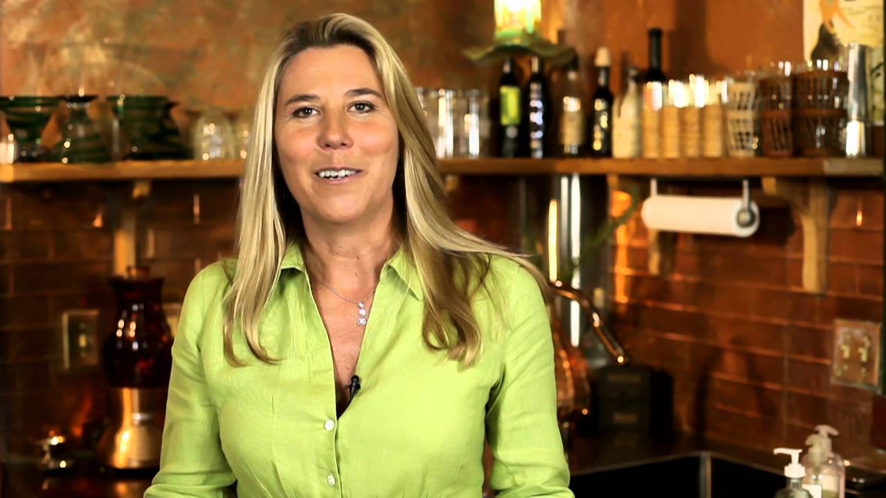 The Order of Good Cheer - YouTube
