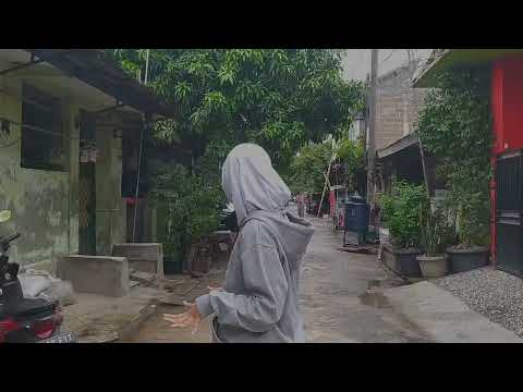 CAMERA MOVEMENT SISKA XAKL2 18