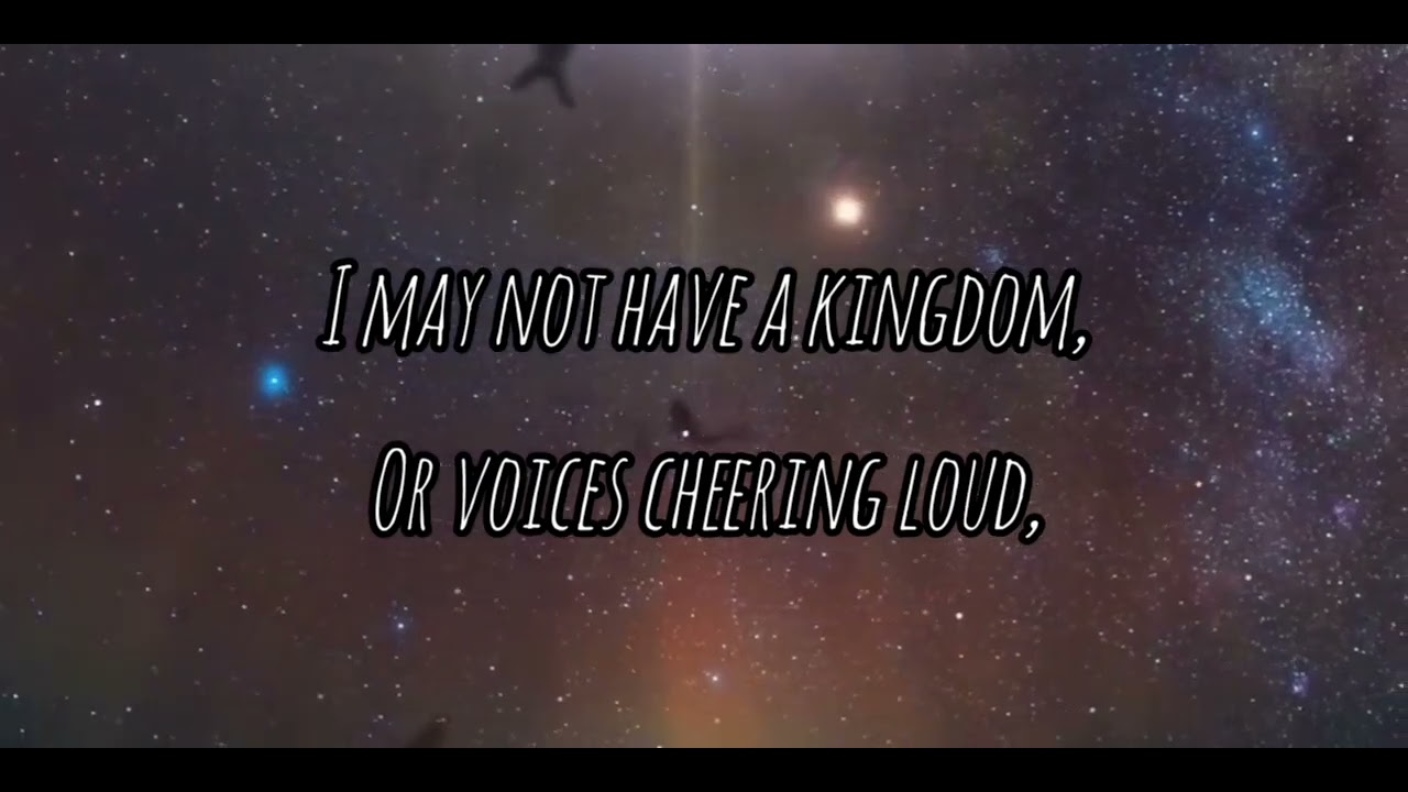 Rise From Ashes - YouTube