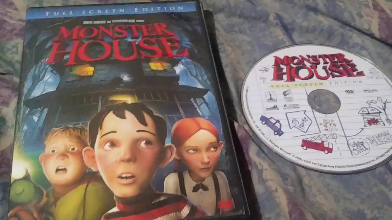 Columbia Tristar DVD Collection (Columbia Pictures Revolution Studios ...