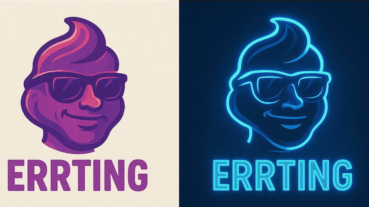 GTAV RP #GFC - YouTube