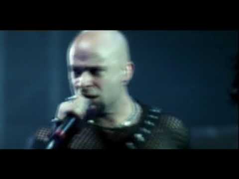 Disturbed Remember - YouTube