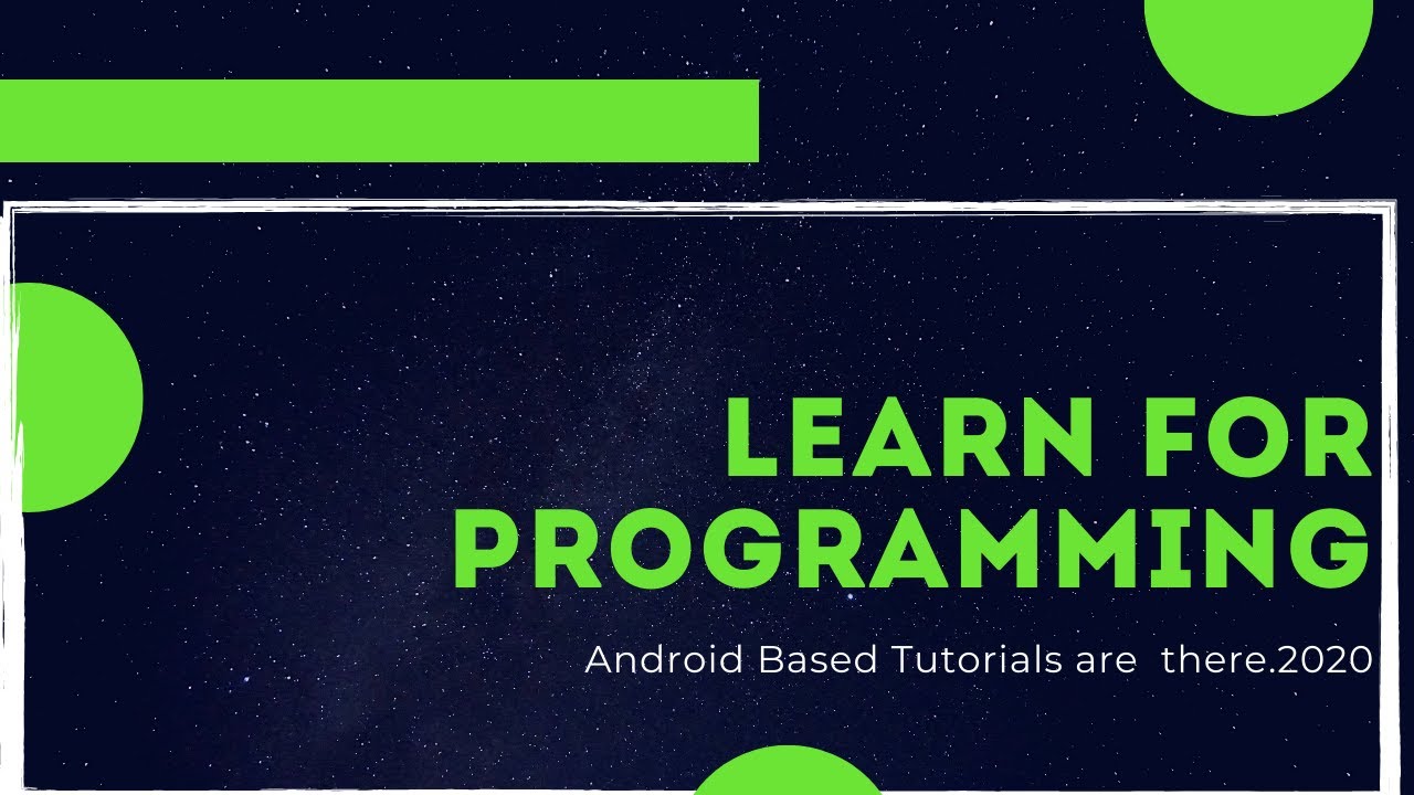 how we change the shape of button?Android Studio Tutorial - YouTube