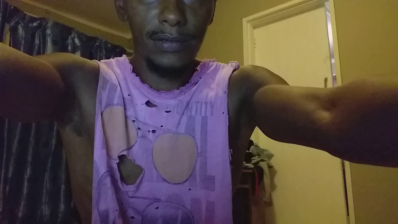 Testing 1 2 3 ... Testing... - YouTube