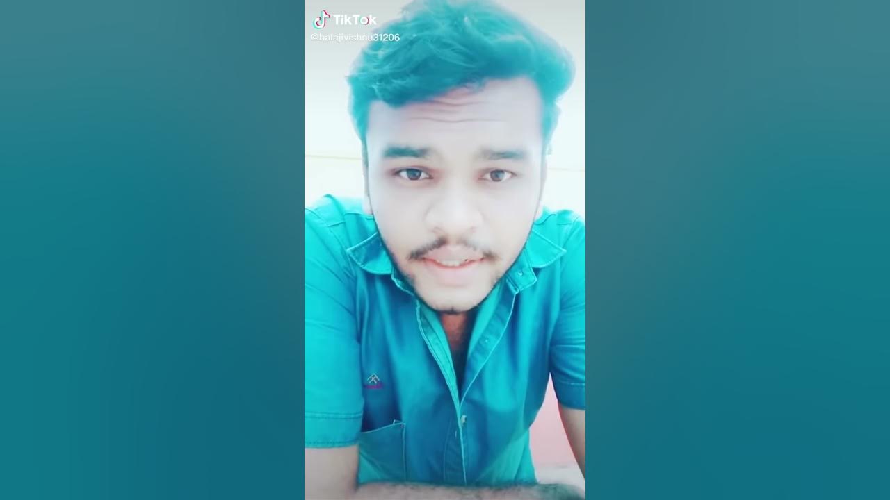 August 15 2020 3 YouTube august-15-2020-3-youtube