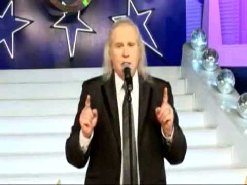 536 JOHNNY ALLON PRESENTA BLOQUE 2 - YouTube