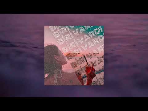Eren Koçin - Biri Vardı
