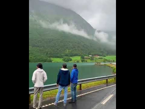 Baharın gelişi ile Gözle Menzere izlemeye deyer yeni 👉🔕👈