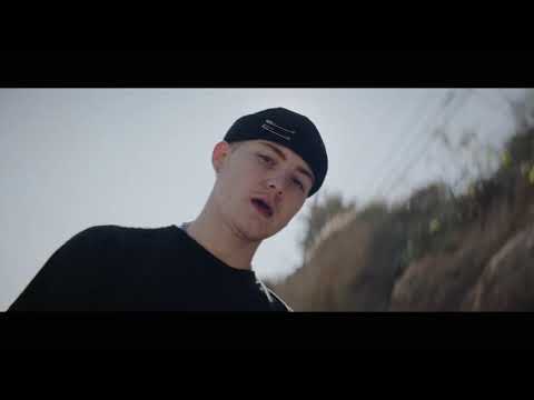 Trevor Daniel   Closure Official Video