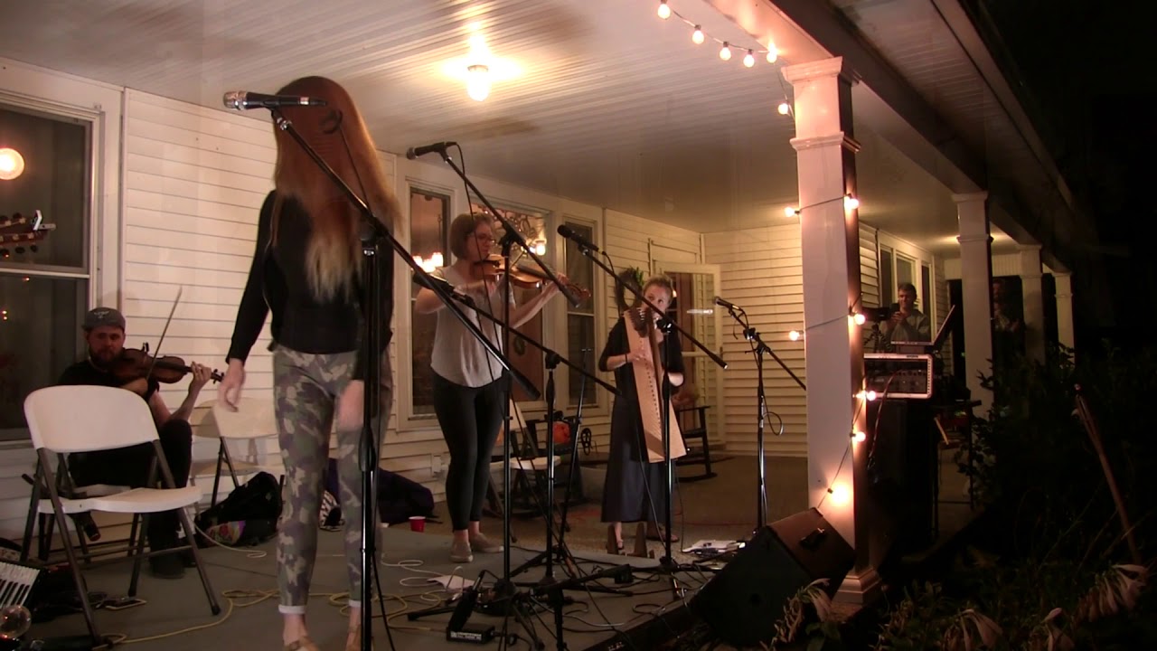 Calan - The Big D - YouTube