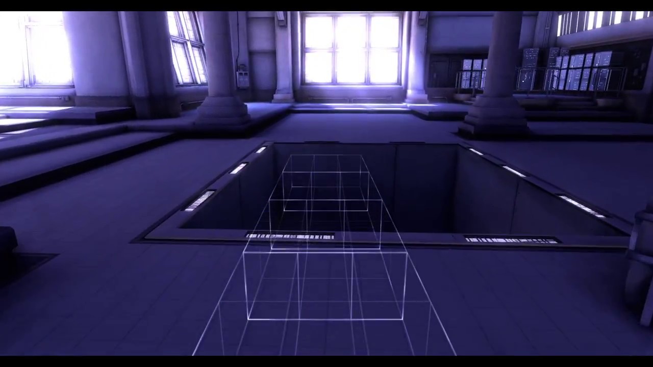 Assassin's Creed Revelations - Impress Warren Vidic Trophy/Achievement ...