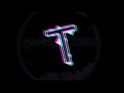 Mahmut Özbek - Tugçe Demir - Elveda (Remix)