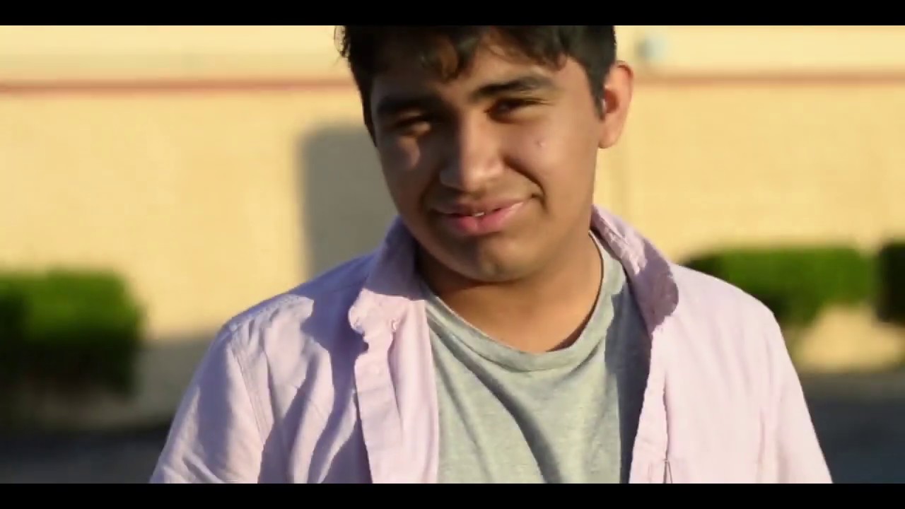 Isaiah Alvarez's Instagram, Twitter & Facebook on IDCrawl