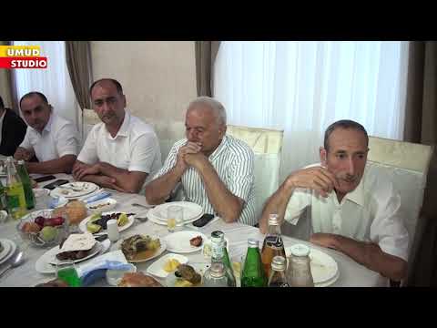 Aparici Eli muellim Azerbaycan seiri  Tamada 2021 Feride Sadliq Sarayi