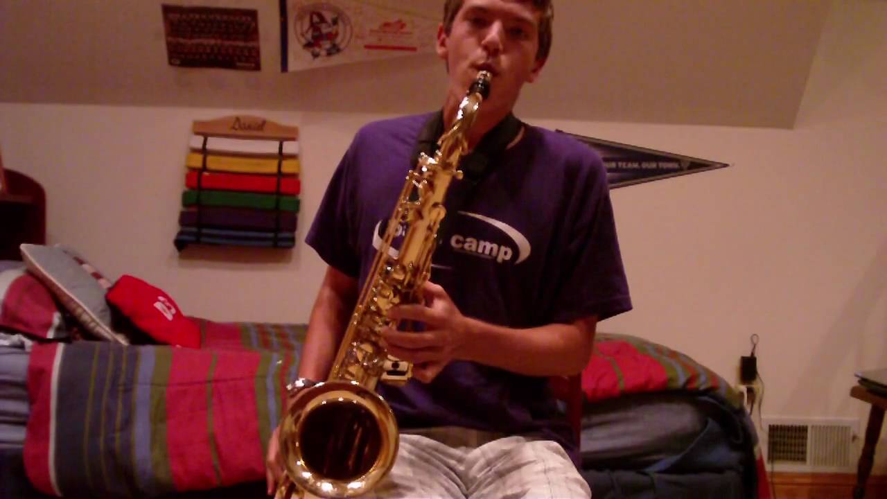 The Flying Toasters Anthem from the Flying Toasters Screensaver from ...