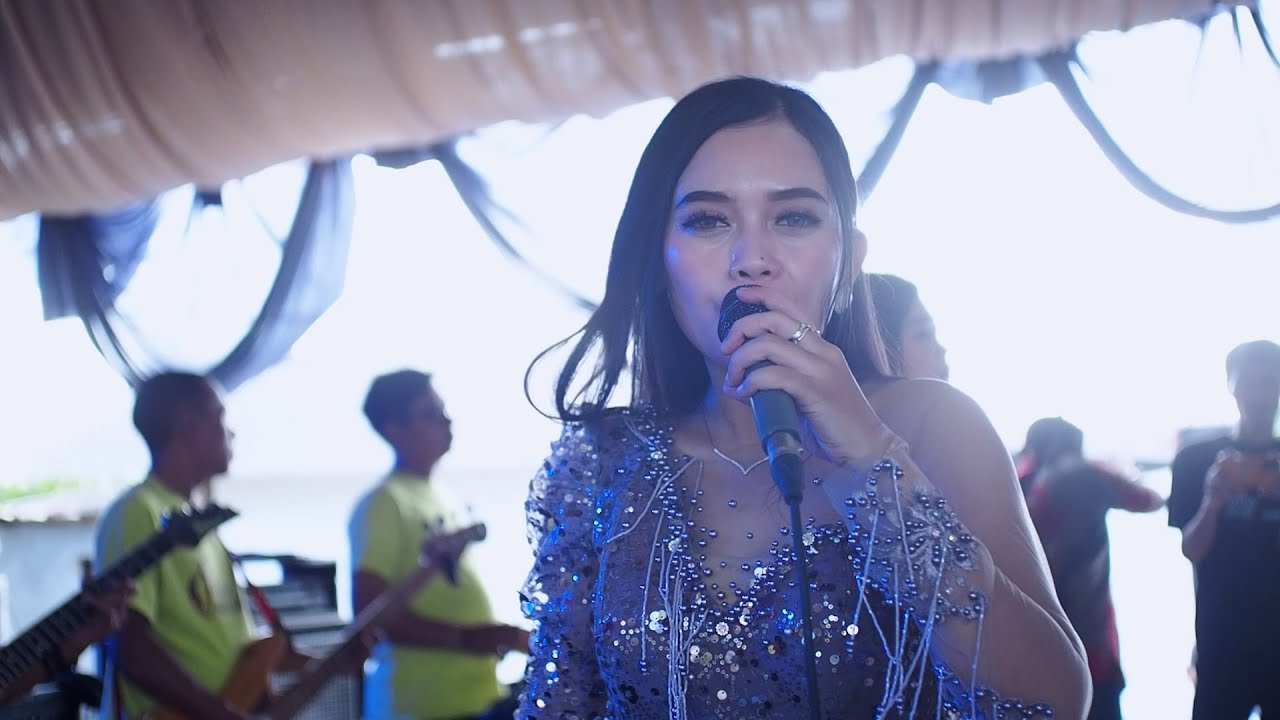 MABOK JANDA ||ZHENI X ARNETA IRA X NENDAH ||PUTRA SUNDA SAWAWA ||Vn2000prosound - YouTube