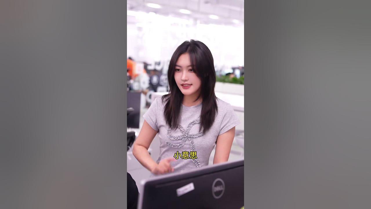 十秒快速新建一年的工作表！#办公技巧 #WPSAI官网 #我让AI替我打工 #WPS免费会员 #WPSAI #办公技巧 #excel技巧 #microsoftoffice - YouTube