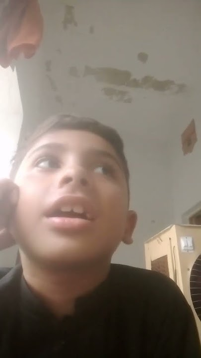 July 14, 2024 - YouTube