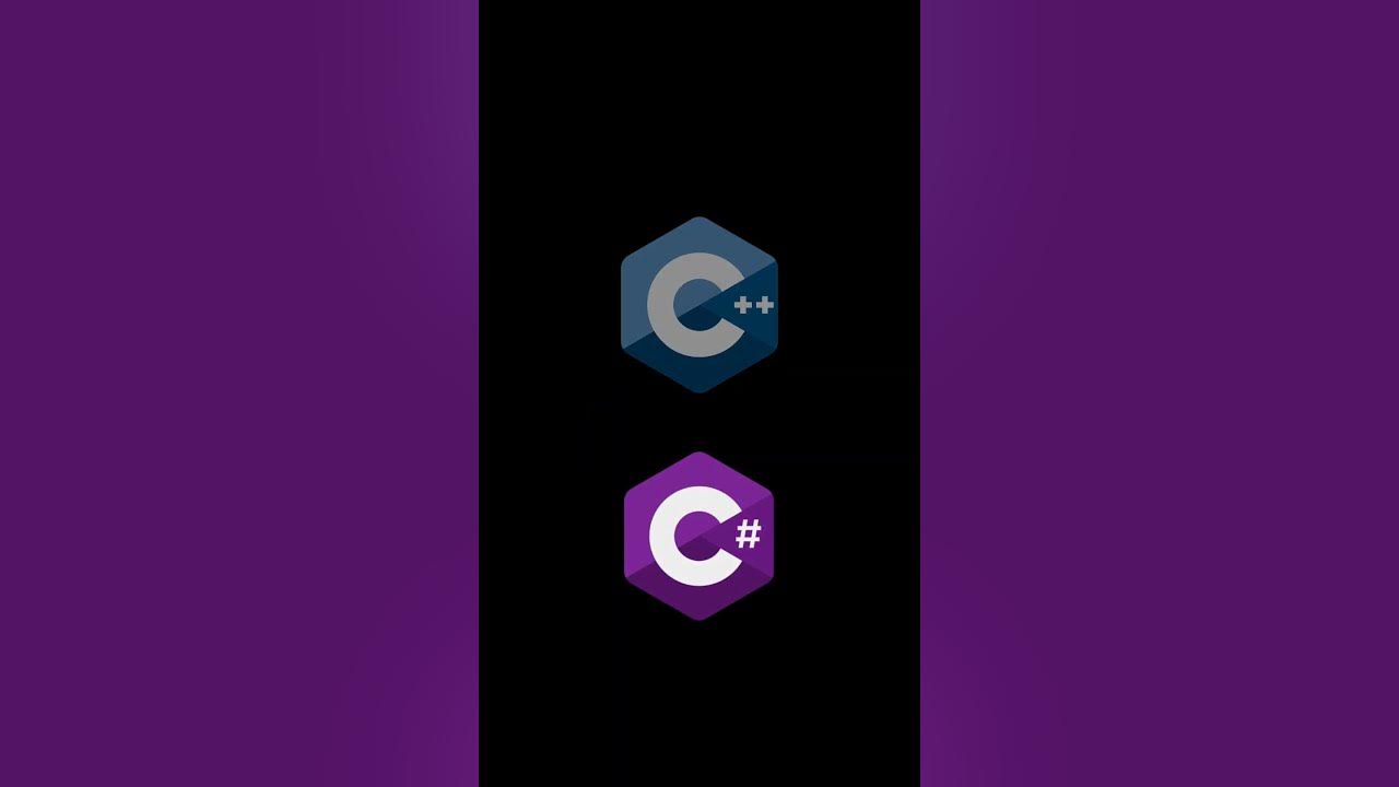 Flutter in 60 Seconds: Transform Your App Development! 🚀 #malayalamtech #programming - YouTube
